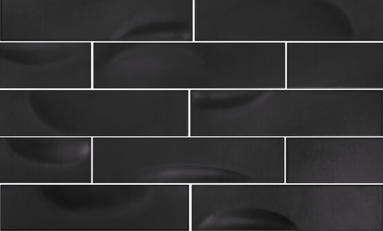 Loop Night – Ceramica Hisham