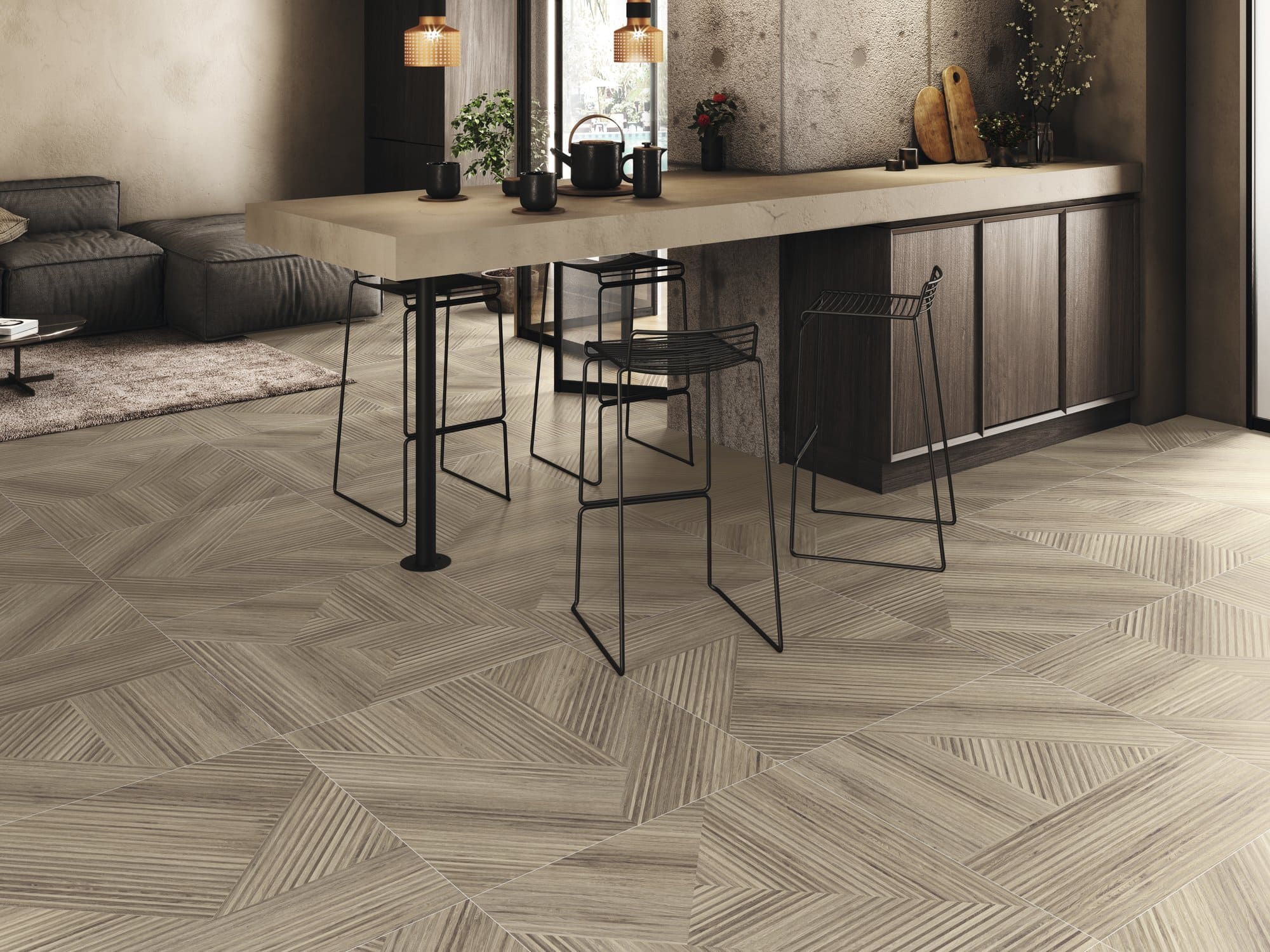 Koen – Ceramica Hisham