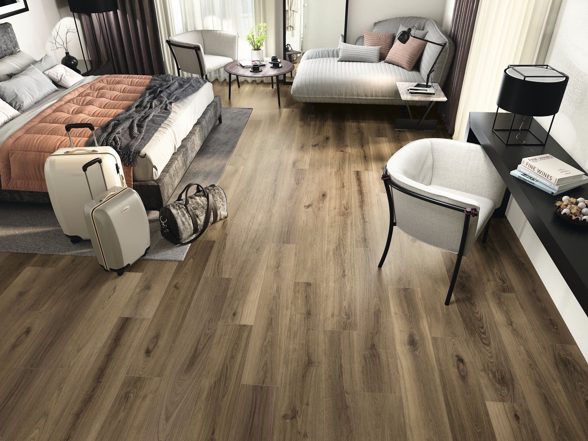 Koen – Ceramica Hisham