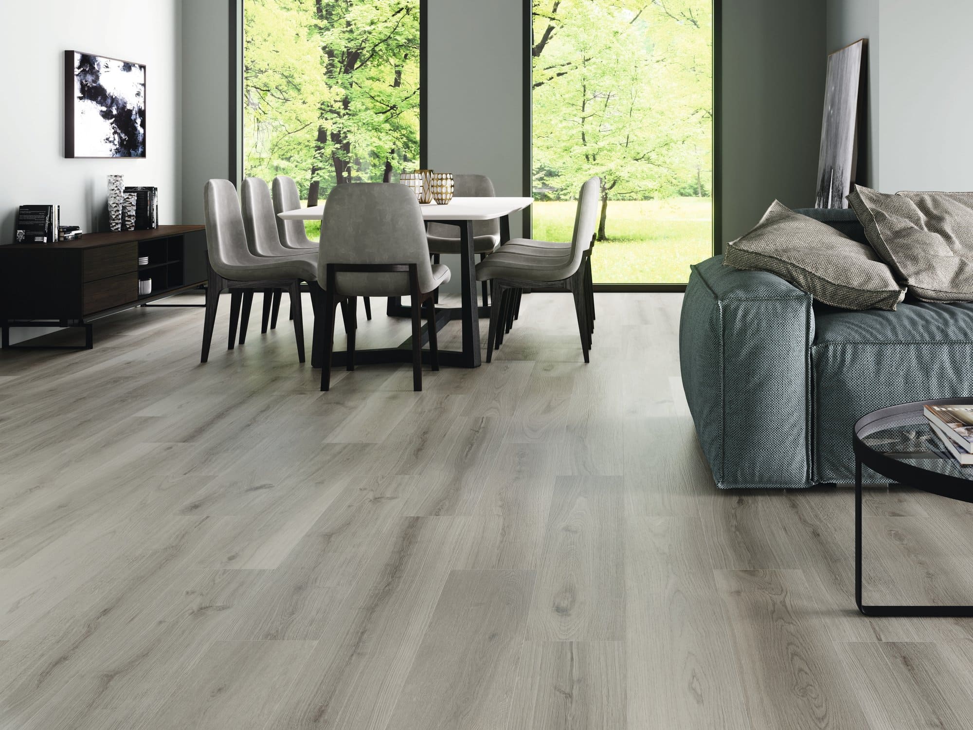 Koen – Ceramica Hisham