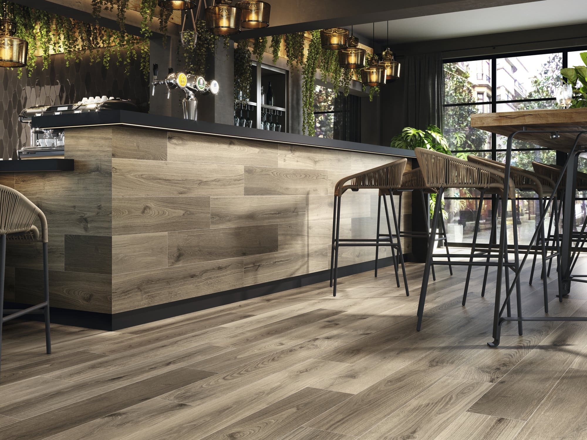 Koen – Ceramica Hisham
