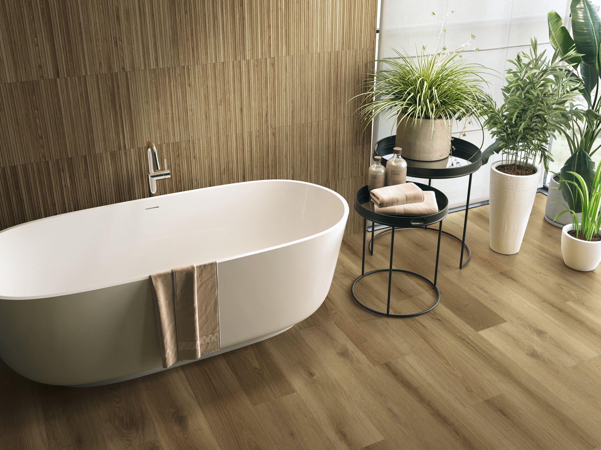 Koen – Ceramica Hisham