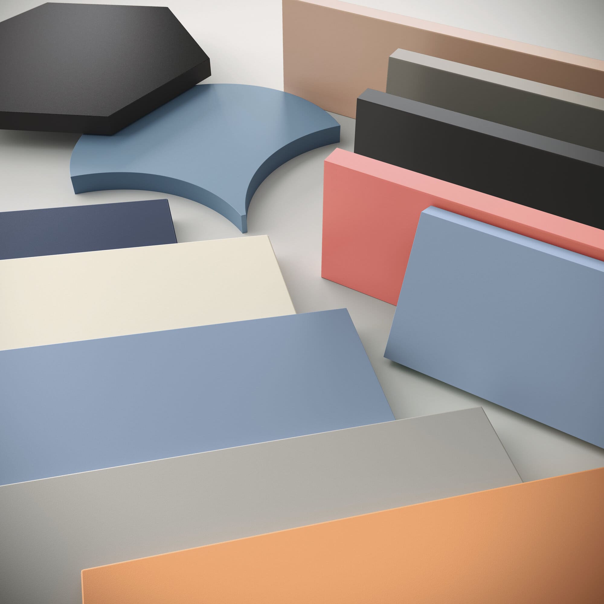 Mambo – Ceramica Hisham